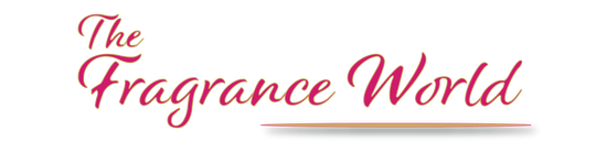 The Fragrance World